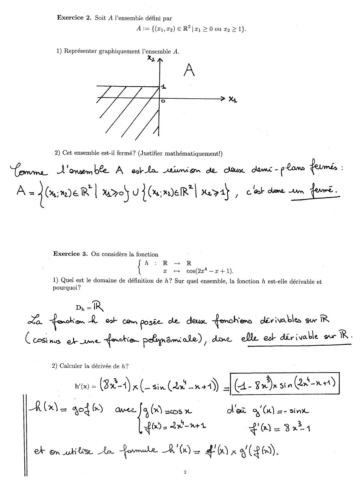 dépérir definition PDF Cours,Exercices ,Examens